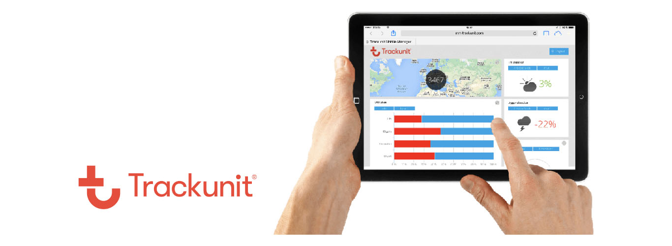 Track Unit Telematics Great Southern Equipment Company Track Unit Telematics Great Southern Equipment Company